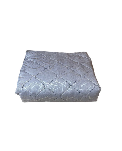 Покрывало Bozhong Home Textile 1,5 спальное 200x 150 см - купить по ...