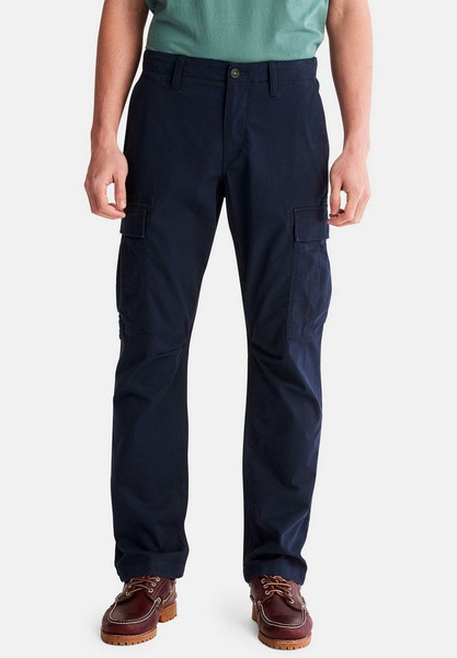 Брюки Timberland - купить с доставкой по выгодным ценам в интернет ...