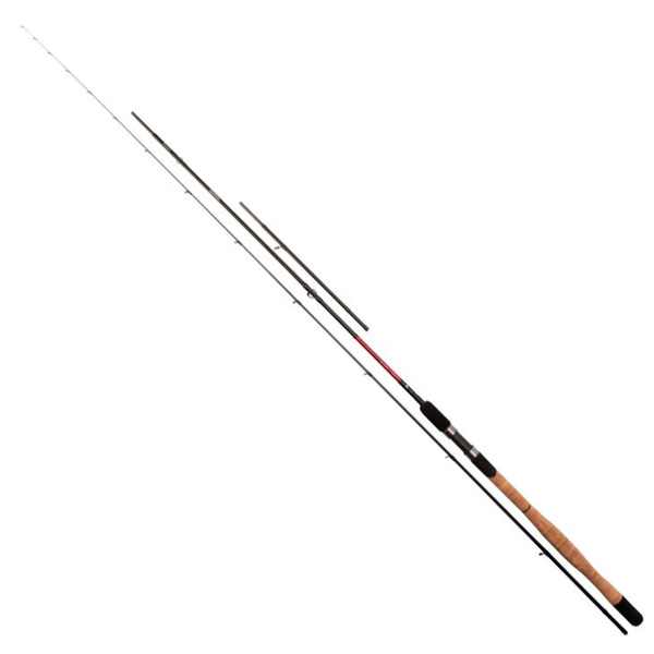 Удилище Daiwa Spectron купить по выгодным ценам в интернет-магазине ...