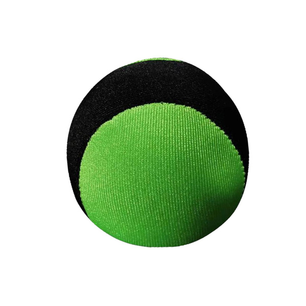 Waboba Water Bouncing Ball Бассейн Пляжные виды спорта 55 мм 60 мм ...