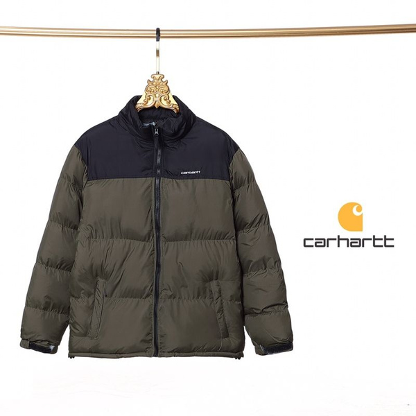 Пуховик carhartt - купить с доставкой по выгодным ценам в интернет ...