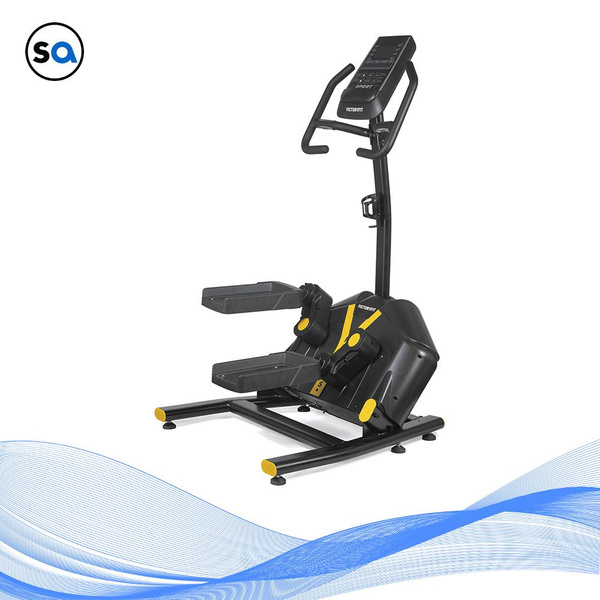 Характеристики VictoryFit Степпер поперечный VF-E9006 подробное ...