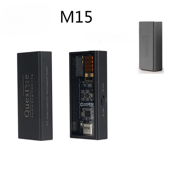 Ресивер M15, M15 - купить в интернет-магазине OZON с доставкой по России (1374927176)