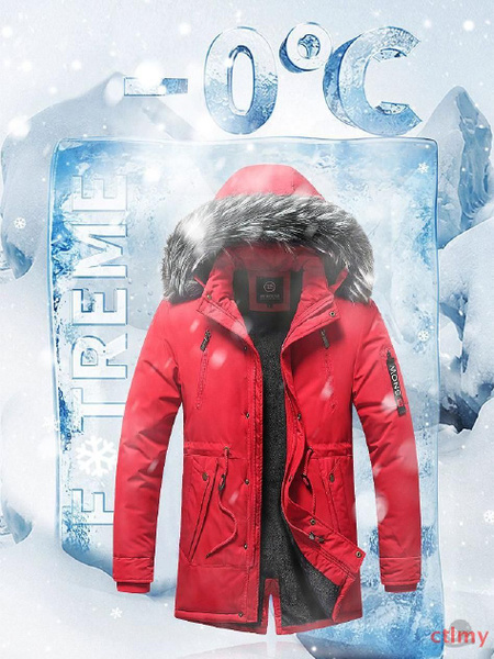 Парка - купить с доставкой по выгодным ценам в интернет-магазине OZON ...