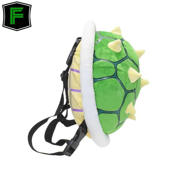 Супер Марио Мягкая игрушка Марио сумка / Super Mario bag 28 cm - купить ...