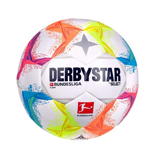 Футбольный мяч KID7 5 футбол, 5 размер, красный, синий купить по ...