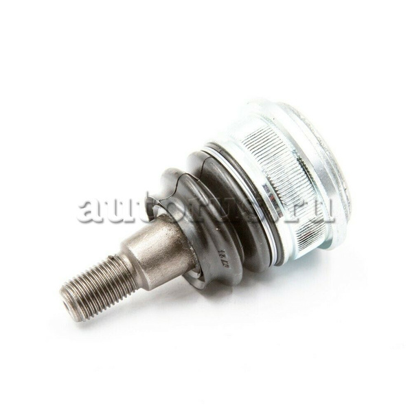 Опора шаровая 54530-0U000 - купить по доступным ценам в интернет ...