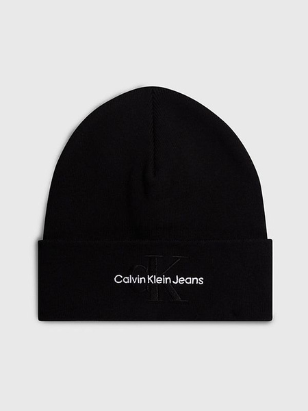 Шапка Calvin Klein - купить с доставкой по выгодным ценам в интернет ...