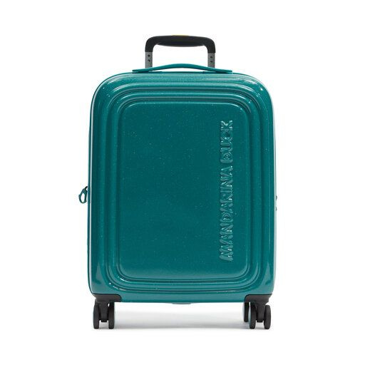 Mandarina Duck Чемодан 40 см - купить с доставкой по выгодным ценам в ...