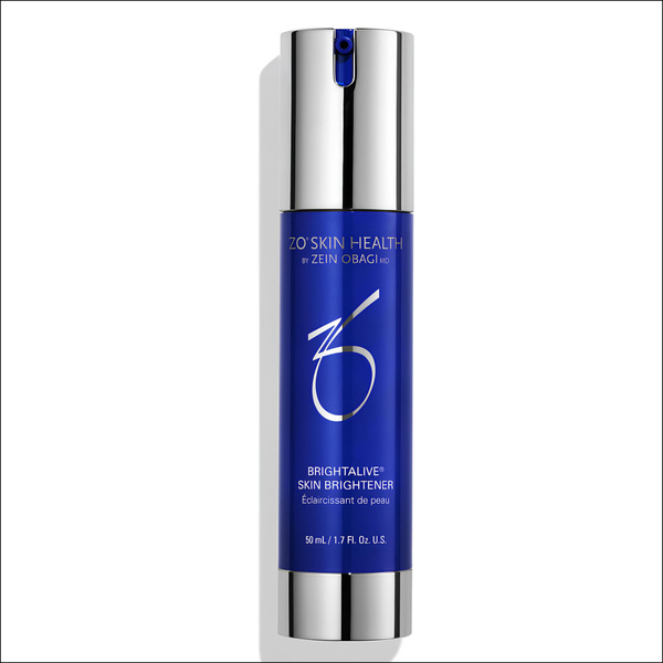 ZO Skin Health Сыворотка для лица Антивозрастной уход, 50 мл - купить с ...