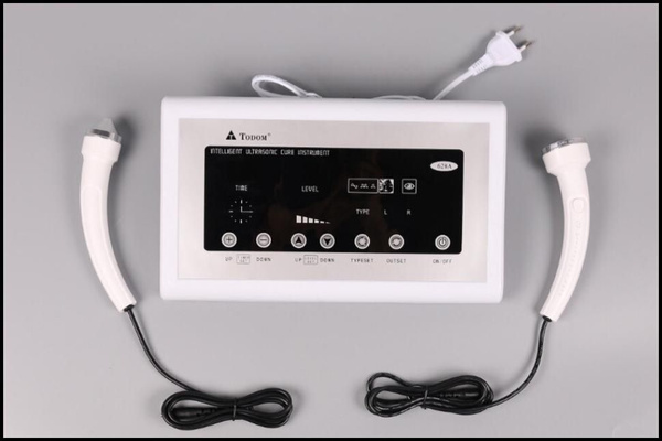 Косметологический аппарат Todom 628 A - купить с доставкой по выгодным ...