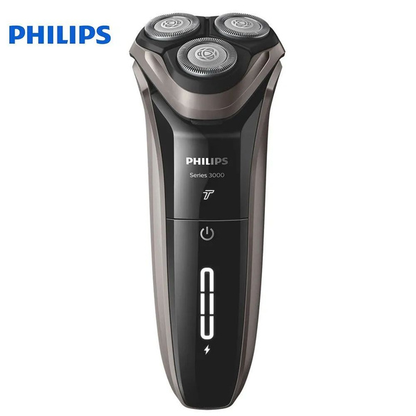 Электробритва Philips Philips-S3203/08 - купить по выгодным ценам в ...