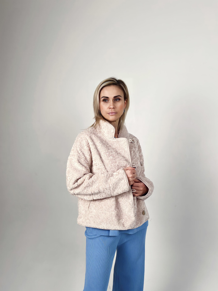 Куртка Maria Terra - купить с доставкой по выгодным ценам в интернет ...