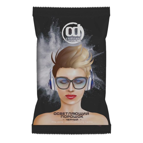 Mivis Крем для волос, 250 мл купить на OZON по низкой цене (1666550914)