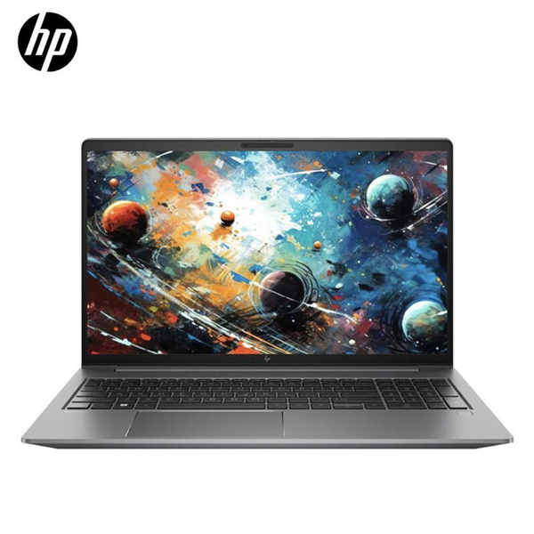 Ноутбук HP ZHAN 99, серый купить по низкой цене: отзывы, фото ...