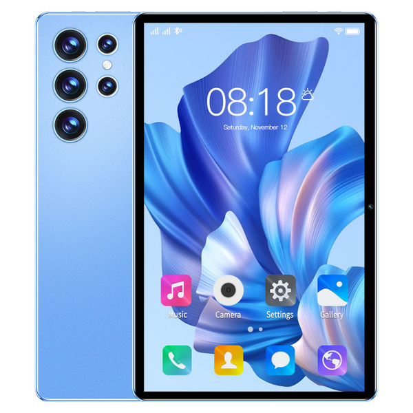 Купить планшет ZI-X101 11", 1026 GB по низкой цене: отзывы, фото, характеристики в интернет ...