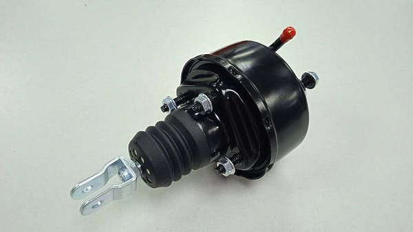 Вакуум сцепления MMC CANTER до 1993 г, (801-03001), GTP - GTP арт ...