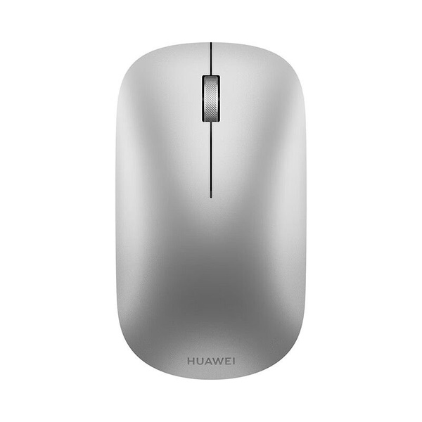 Мышь беспроводная HUAWEI Bluetooth Mouse (2-е поколение) Youth Edition ...