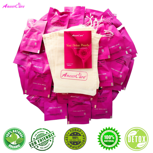 AneerCare Тампоны 1 шт - купить с доставкой по выгодным ценам в интернет-магазине OZON (668945553)