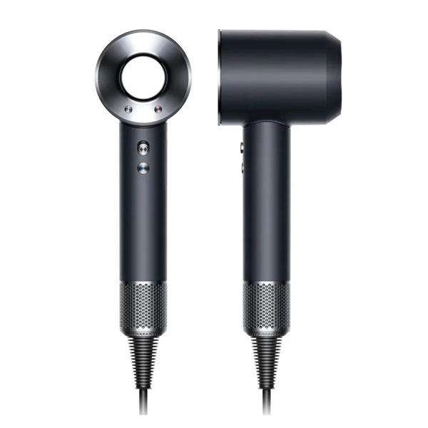 Фен для волос SenCiciMen (Xiaomi Ecosystem) Super Hair Dryer HD15 ...