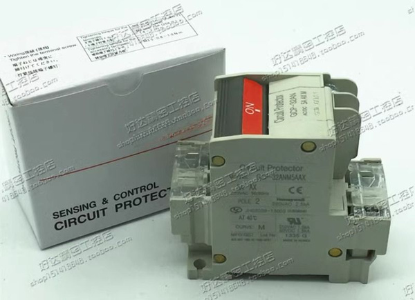 Защита цепи, GCP-1A AX - купить с доставкой по выгодным ценам в ...