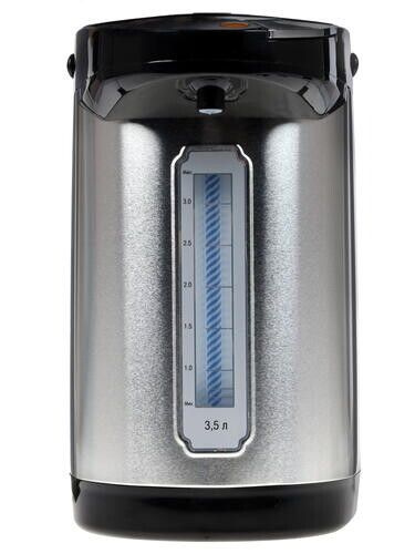 Термопот DEXP THP-3500 - купить с доставкой по выгодным ценам в интернет-магазине OZON (1472467164)