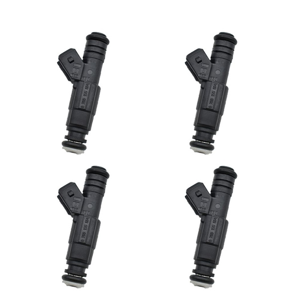 Фильтр топливный Chevrolet GMC 7.4L Upgrade Bosch GEN III - купить по ...