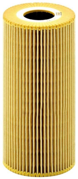 Фильтр масляный MAHLE для 611 и 646 мотора - купить по выгодным ценам в ...