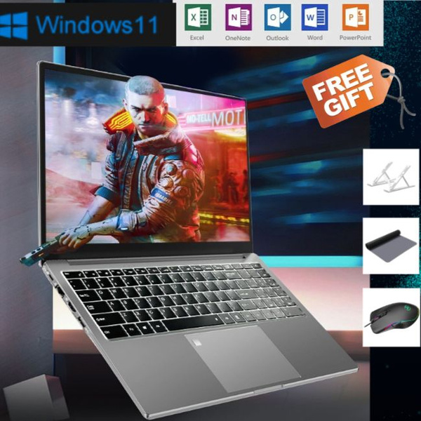 Ноутбук Windows 变形金刚X9, серебристый купить по низкой цене: отзывы, фото ...