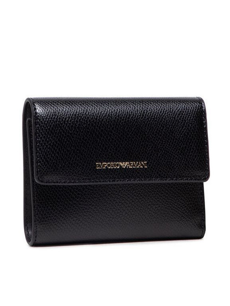 Emporio Armani Кошелек - купить с доставкой по выгодным ценам в ...