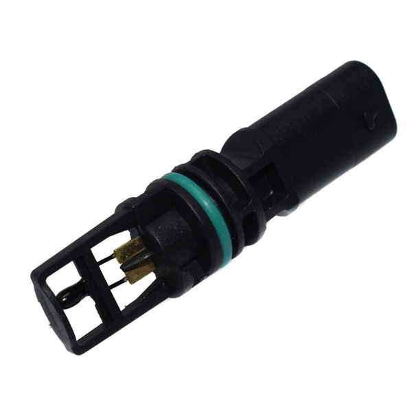 Датчик температуры воздуха - 05149182AB - купить по выгодным ценам в ...