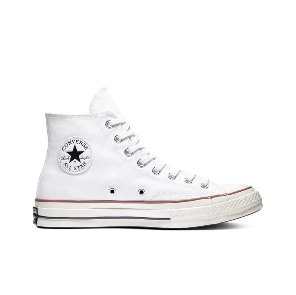 Кеды Chuck 70 - купить с доставкой по выгодным ценам в интернет ...
