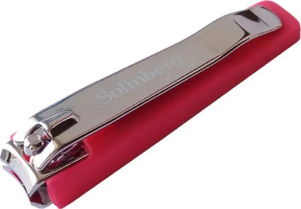 Solinberg Книпсер матовый 220-5018SIP, 8 см / - купить с доставкой по выгодным ценам в интернет ...