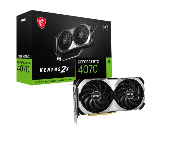 Видеокарта MSI - купить по низким ценам в интернет-магазине OZON ...