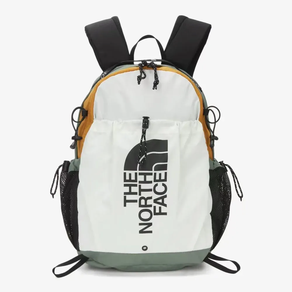 The North Face Рюкзак - купить с доставкой по выгодным ценам в интернет ...