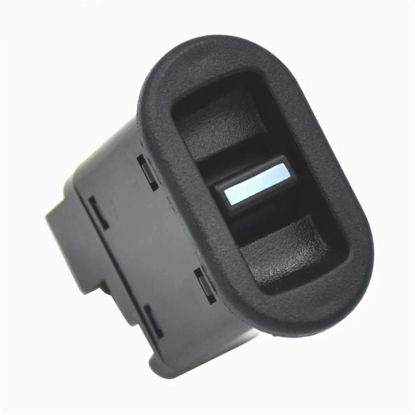 Переключатель подъема пассажирского стекла Daewoo 96179135 купить c ...