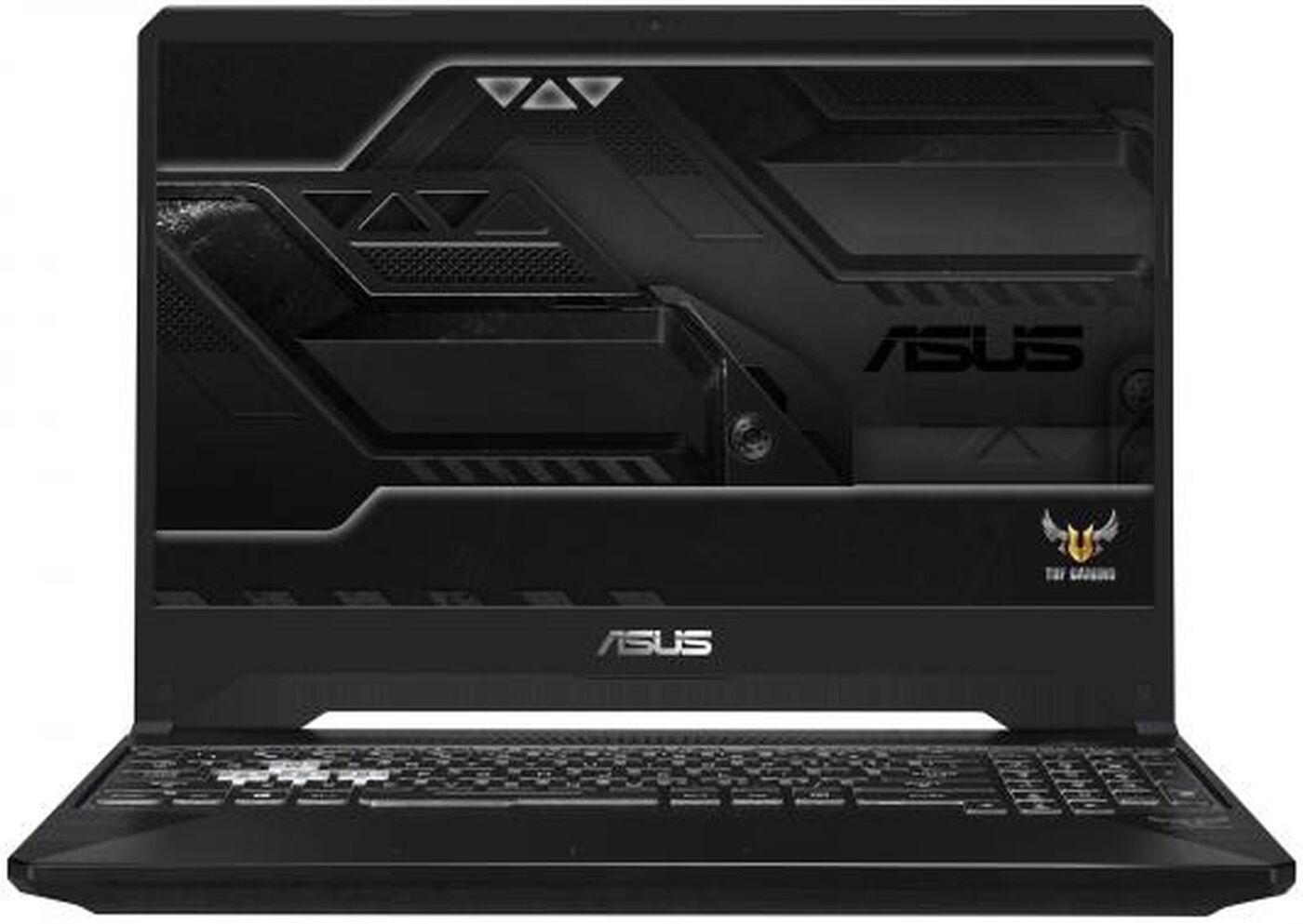 Fx505dv store