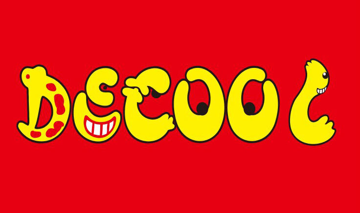 Decool — купить товары Decool в интернет-магазине OZON