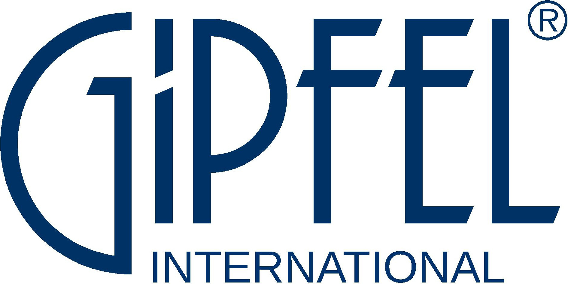 Gipfel - купить товары бренда Гипфел по низким ценам на официальном ...