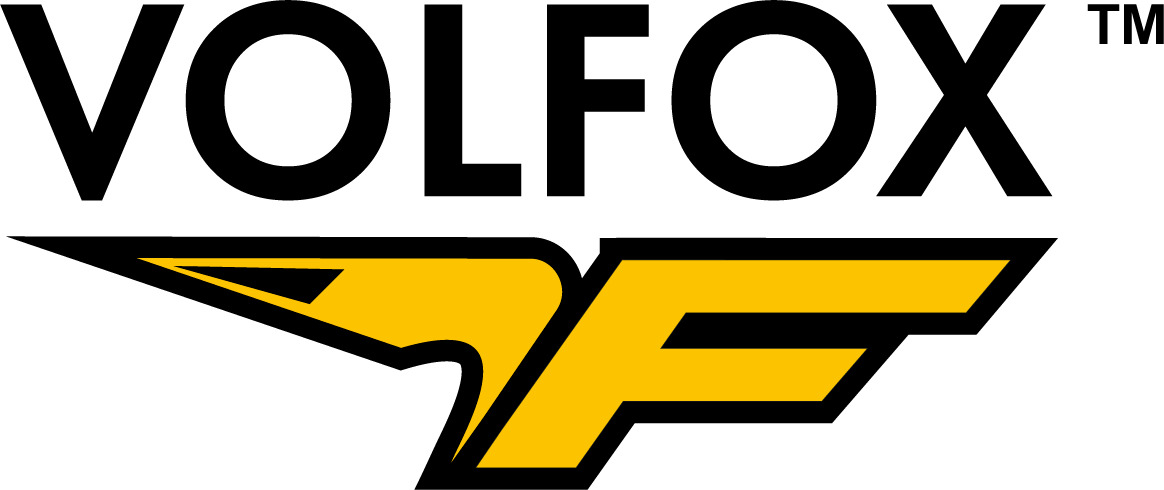 VOLFOX — купить товары VOLFOX в интернет-магазине OZON