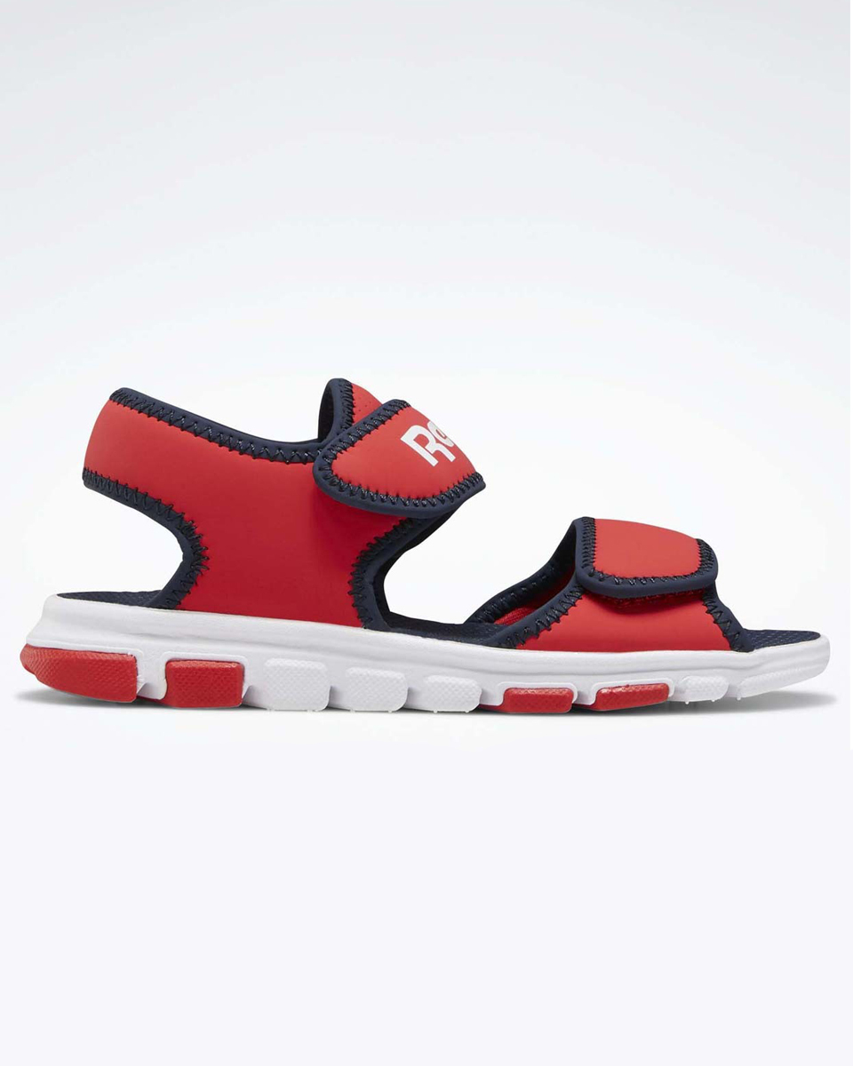 Сандалии Reebok Wave Glider Iii — купить в интернет-магазине OZON с ...