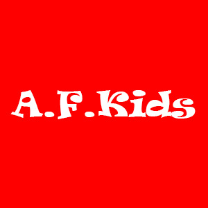 A.F.Kids — купить товары A.F.Kids в интернет-магазине OZON