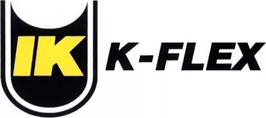 K-Flex — купить товары K-Flex в интернет-магазине OZON