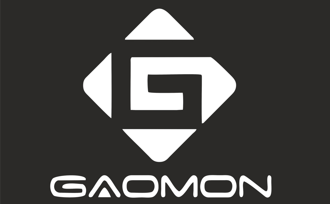 GAOMON — купить товары GAOMON в интернет-магазине OZON