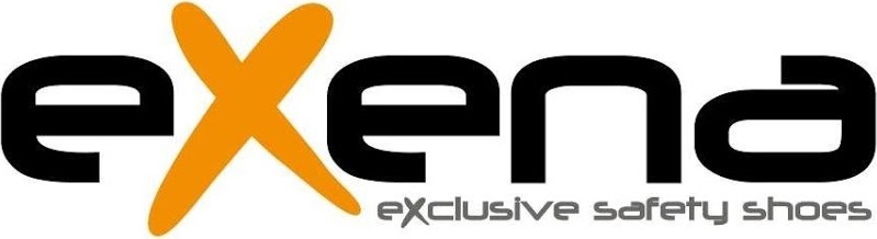 Exena — купить товары Exena в интернет-магазине OZON