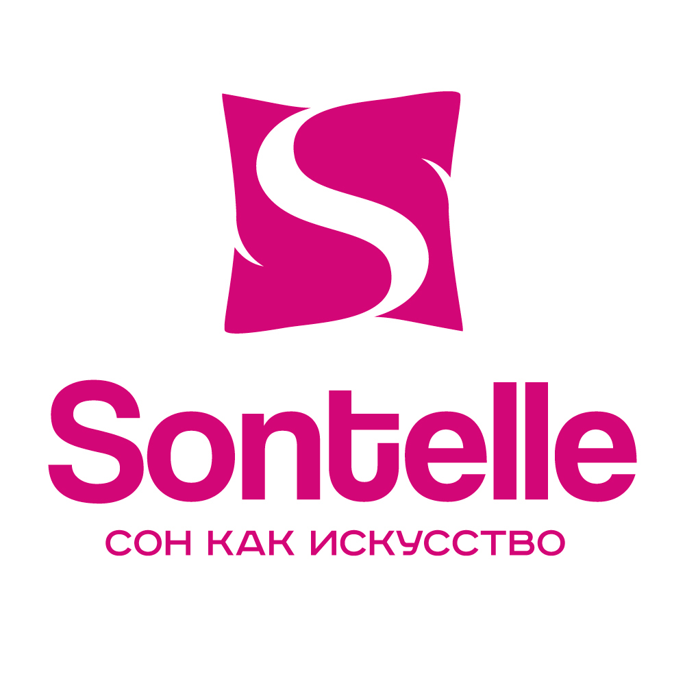 Sontelle - купить товары бренда Сонтелле на официальном сайте интернет ...