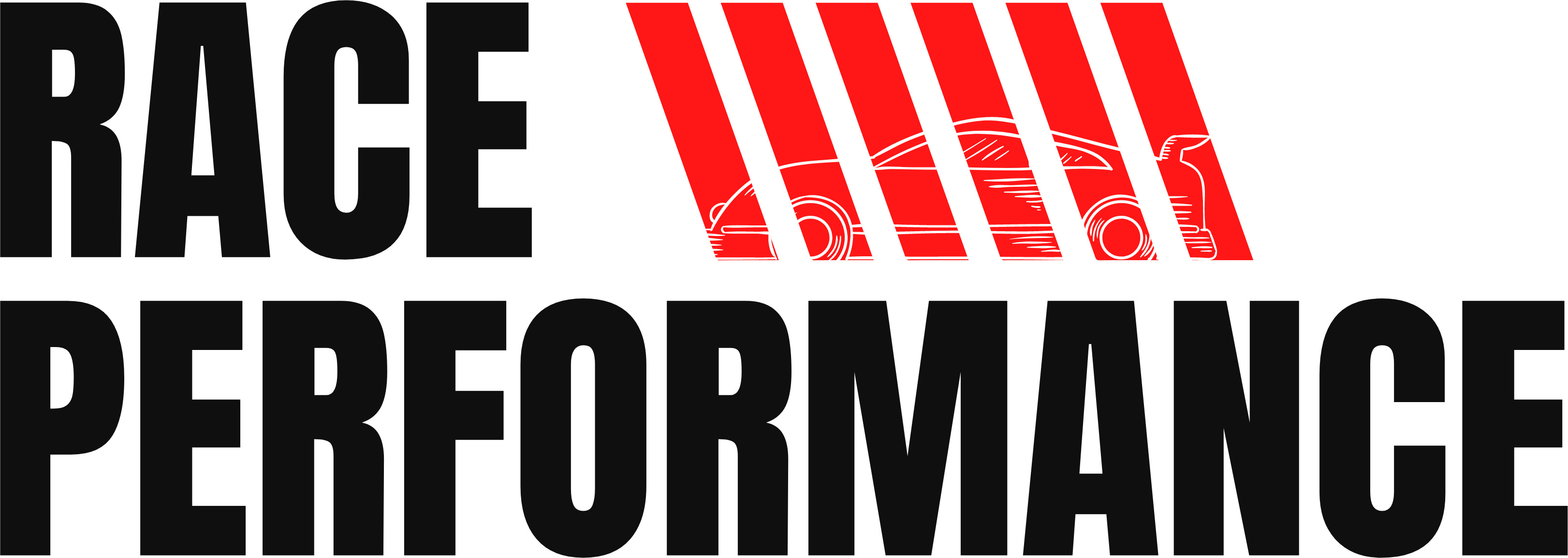 Race Performance — купить товары Race Performance в интернет-магазине OZON