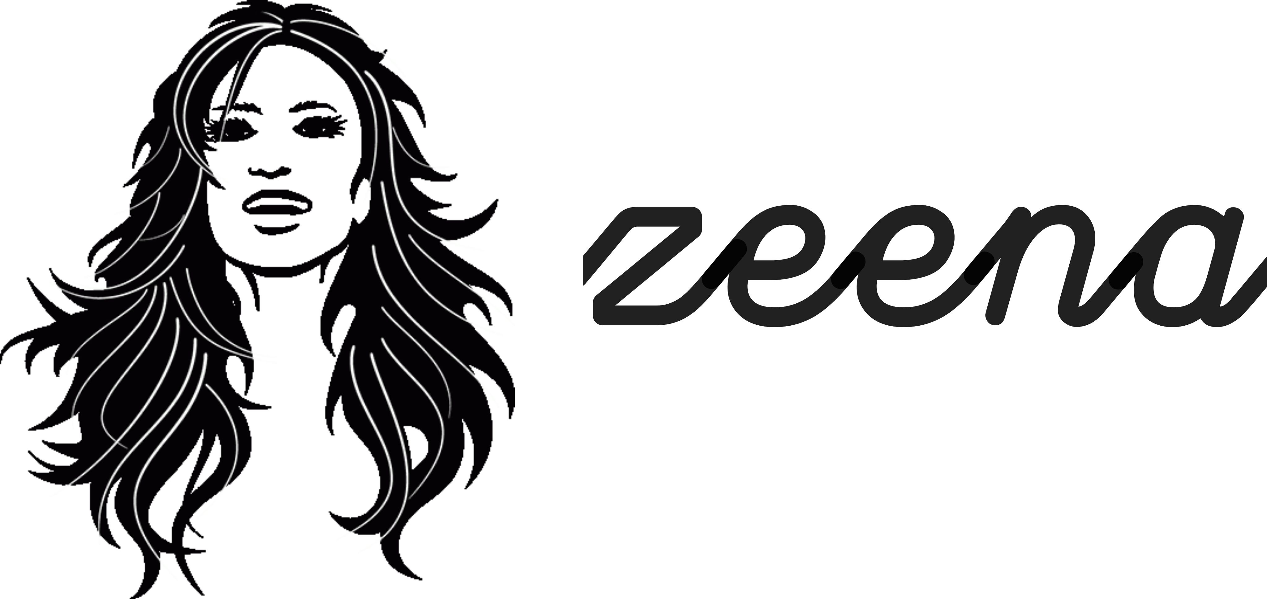 Zeena — купить товары Zeena в интернет-магазине OZON