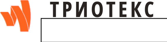 Triotex — купить товары Triotex в интернет-магазине OZON