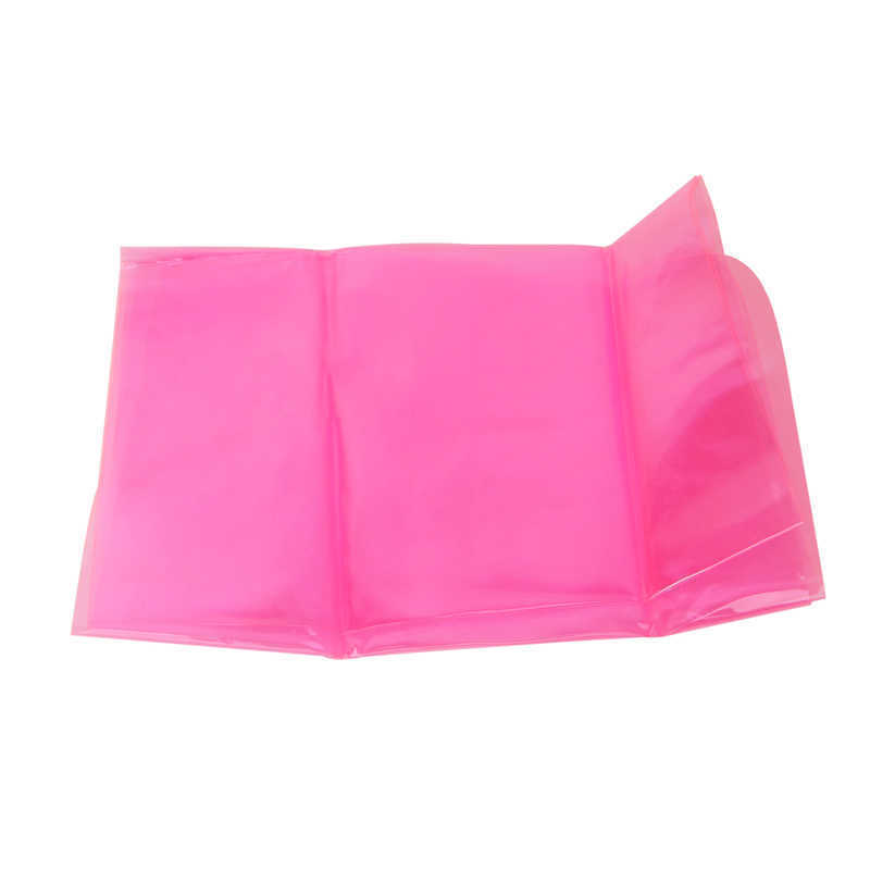 Пленка- сауна для похудения — купить в интернет-магазине OZON с быстрой ...